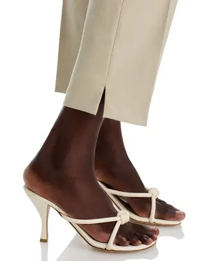Lafayette 148 New York Stanton Trousers