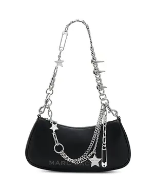 Marc Jacobs Chain Strap Bags For Women