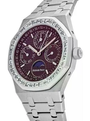 AUDEMARS PIGUET Royal Oak Perpetual Calendar 41mm
