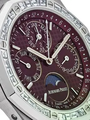 AUDEMARS PIGUET Royal Oak Perpetual Calendar 41mm