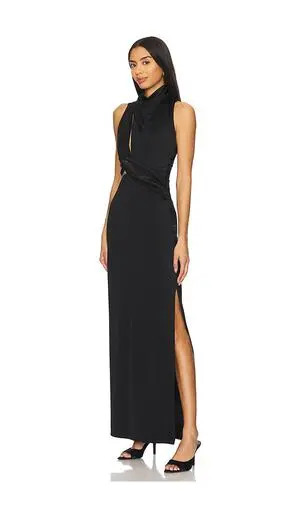 BAOBAB Mariah Dress