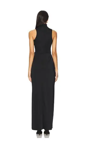 BAOBAB Mariah Dress