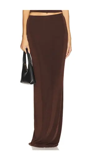 Katie May Skirts