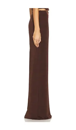 Katie May Sheila Skirt
