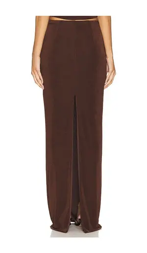Katie May Sheila Skirt