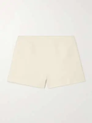 Faithfull The Brand Noto Woven Shorts