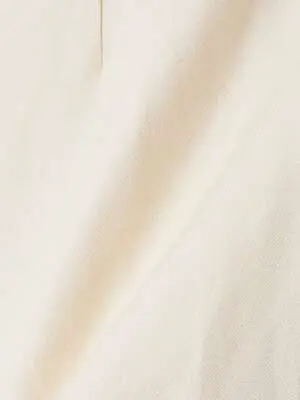 Faithfull The Brand Noto Woven Shorts
