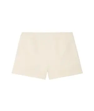 Faithfull The Brand High Waisted Shorts For Women