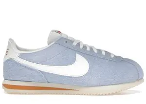 Nike Cortez Se Sneakers
