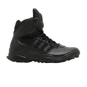 Adidas Lace Up Boots For Men