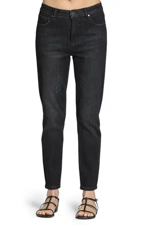 APNY APNY Liberty Ankle Skinny Jeans