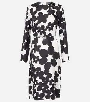 Marni Midi Day Dresses