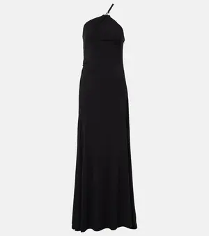 Tove Mika Maxi Gown