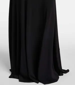 Tove Mika Maxi Gown