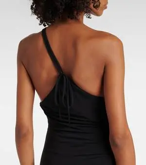 Tove Mika Maxi Gown