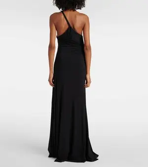 Tove Mika Maxi Gown