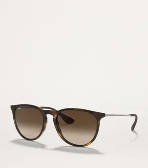Ray-ban Rb4171 Erika Classic Sunglasses