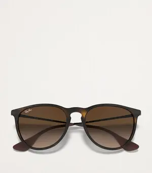 Ray-ban Rb4171 Erika Classic Sunglasses
