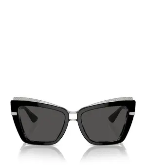 Dolce & Gabbana Acetate Dg4472 Sunglasses