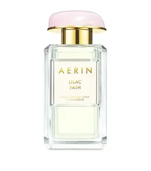 Aerin Lilac Path Eau De Parfum - Pink