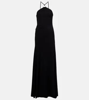 Tove Mika Maxi Gown