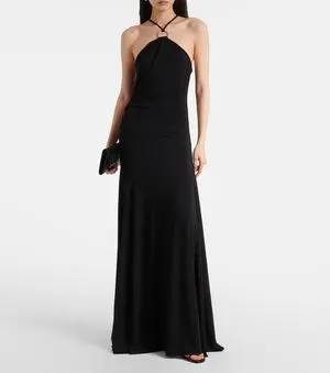 Tove Mika Maxi Gown