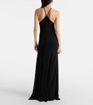 Tove Mika Maxi Gown