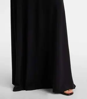 Tove Mika Maxi Gown
