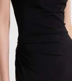 Tove Mika Maxi Gown