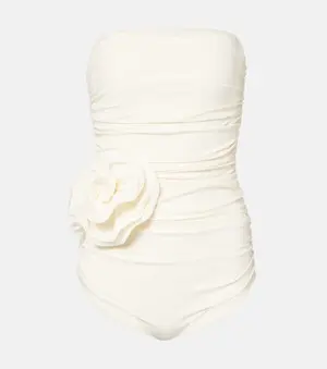 Bride Swimsuits For Women