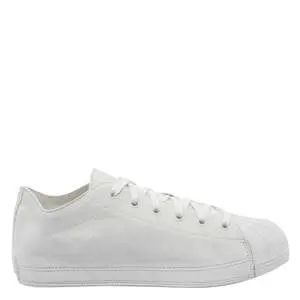 ADIDAS Y-3 Adidas Nizzastar Low Sneakers