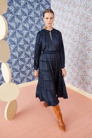Ulla Johnson Louise Skirt