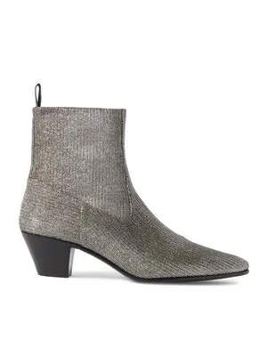 Celine Chelsea Boot Boots For Men
