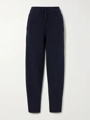Toteme Sports Pants For Women