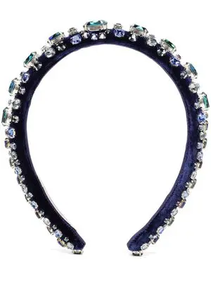 JENNIFER BEHR Essen Headband