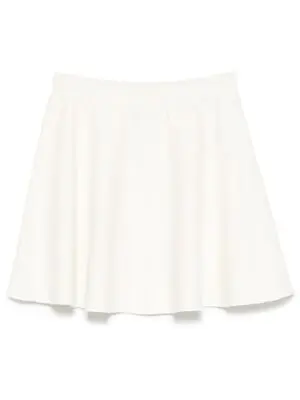 Remain Birger Christensen Elasticated Skirts