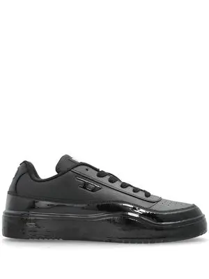 DIESEL S-tracker-d Sneakers