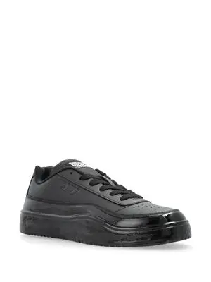 DIESEL S-tracker-d Sneakers