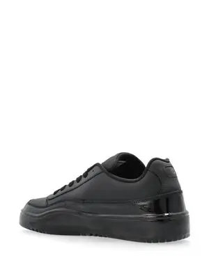 DIESEL S-tracker-d Sneakers