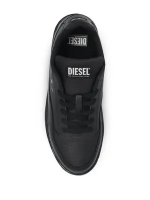 DIESEL S-tracker-d Sneakers