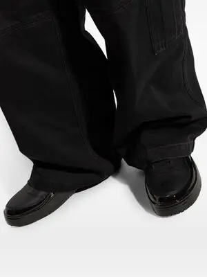 DIESEL S-tracker-d Sneakers