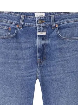 Closed Milo Jeans - Blue