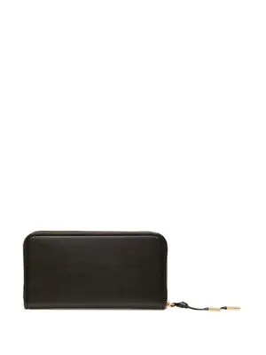 Bally Essential Wallet