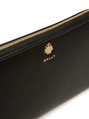 Bally Essential Wallet