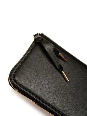 Bally Essential Wallet