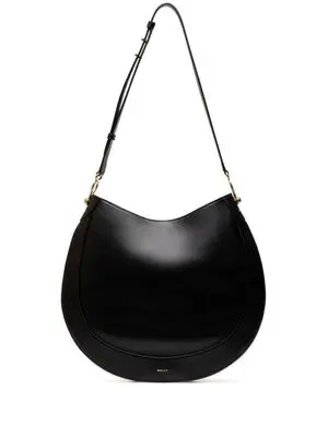 Bally Lune Shoulder Bag