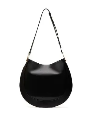 Bally Lune Shoulder Bag
