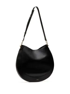 Bally Lune Shoulder Bag