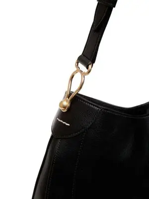 Bally Lune Shoulder Bag
