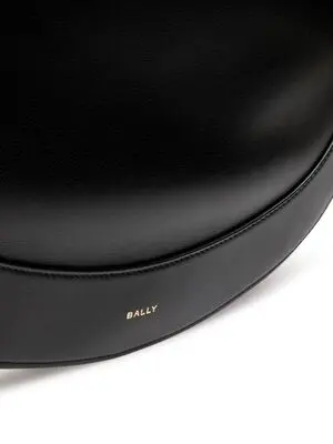 Bally Lune Shoulder Bag